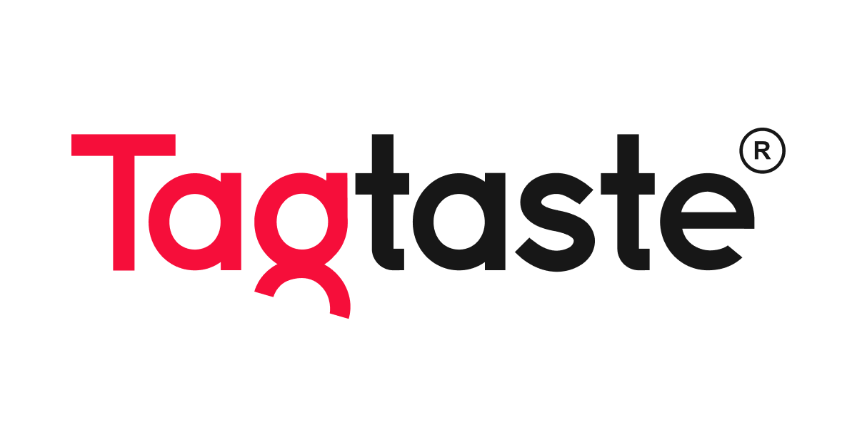 TagTaste - An AI-powered taste ecosystem that transforms food ...