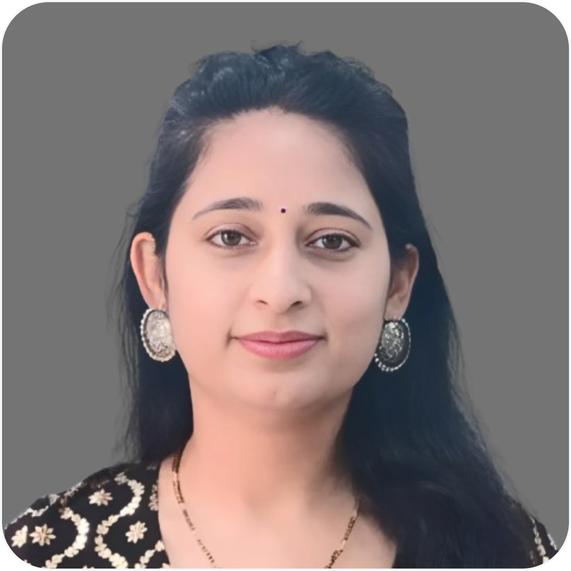 TagTaste - An AI-powered taste ecosystem that transforms food ...