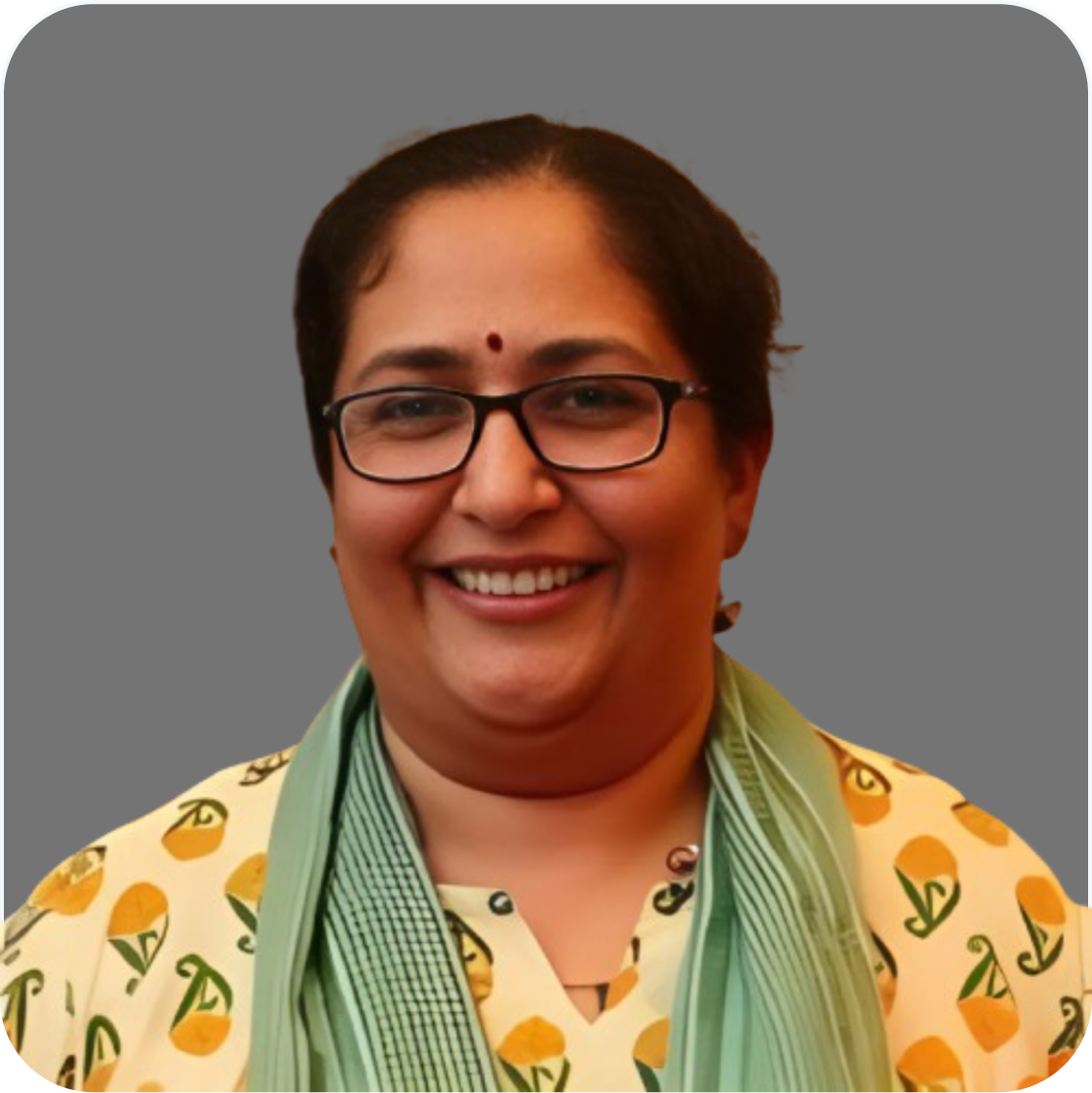 TagTaste - An AI-powered taste ecosystem that transforms food ...