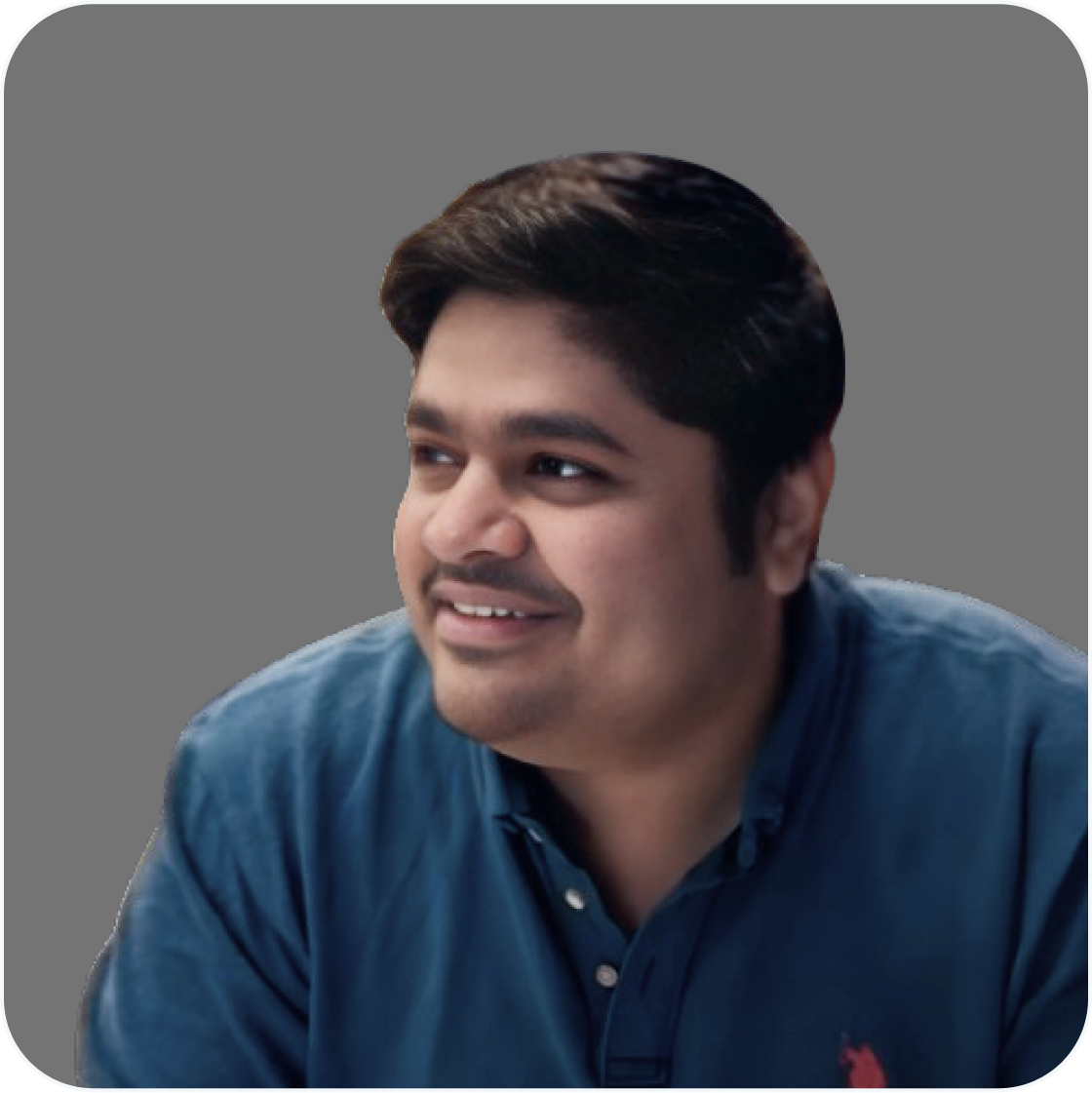 TagTaste - An AI-powered taste ecosystem that transforms food innovation, personalization, and ...